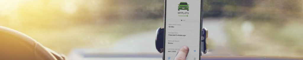 About Us – GeoToll