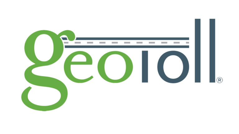 About Us – GeoToll